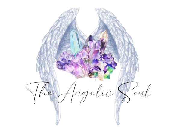 The Angelic Soul